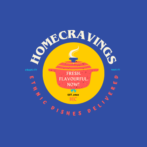 Frequently Asked Questions – Home Cravings